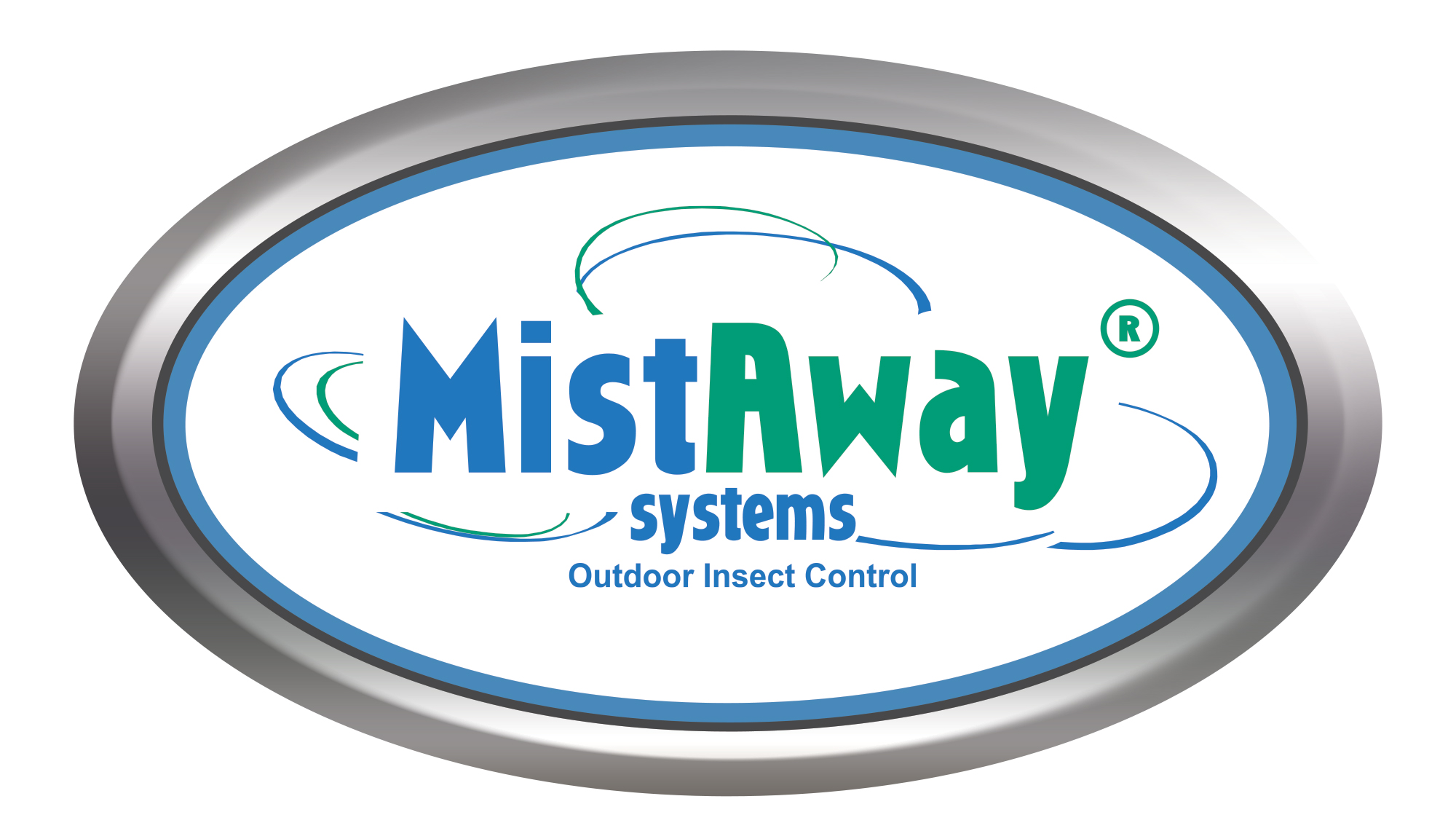 Mosquito Misting System - Home Run Pest & Termite Control